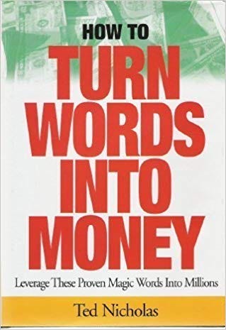 17 Magic Words That Can Earn You More Money Right Now | by Livermore ...