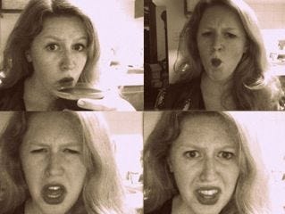 I’m Cooking Every Recipe in Elizabeth Taylor’s Diet Cookbook | by Kate ...