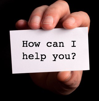 GoOn-Creating an Effective Help Page for GoOn Users | by Tusharshekhar ...