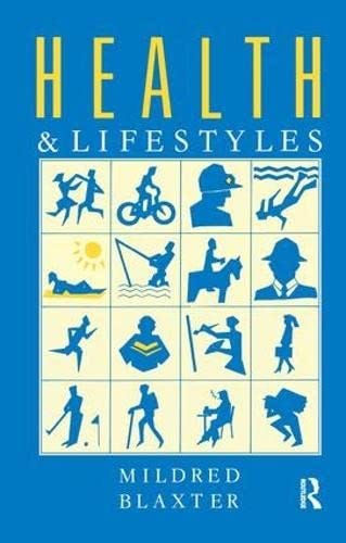 [READ] Health and Lifestyles. From Readers to Changemakers: Reading ...