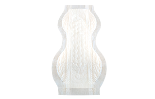 Disposable Adult Inserts. Sopure’s disposable inserts are… | by Sopure ...
