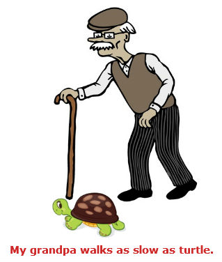 Compare and Contrast Metaphors and Similes and their Purposes | by ...
