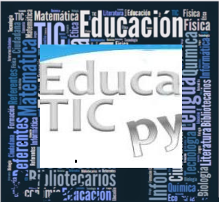 ¡Otra vez las FAMOSAS TIC!. ¿Pueden realmente las TIC ayudar en el ...