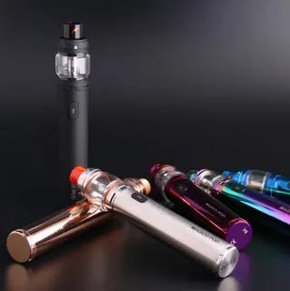 Exploring the Best Vape Shops in Sydney: A Guide for Vaping Enthusiasts ...