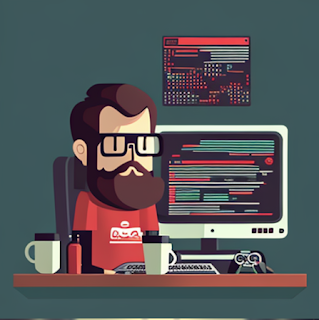 Roles of SDE-1 , SDE-2 and SDE-3. “SDE” stands for “Software Development… | by Er. Rajan Sharma ...