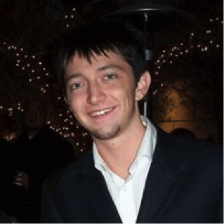 David Zimbeck. David Zimbeck from Los Angeles… | by David Zimbeck | Medium