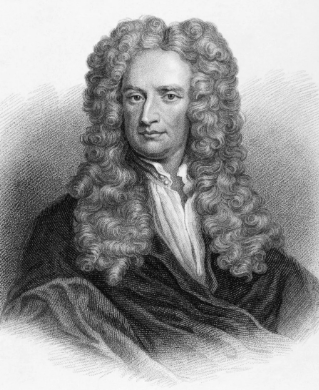 Calculus for Machine Learning: Iterative Root-finding Algorithms | by ...