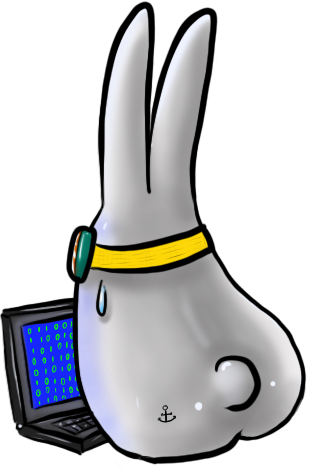 Repository Design Pattern. What is the purpose of this blog post? | by ...