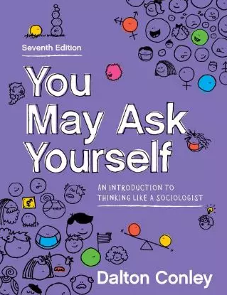 you may ask yourself 7th edition pdf | by Edwardssarah | Aug, 2024 | Medium