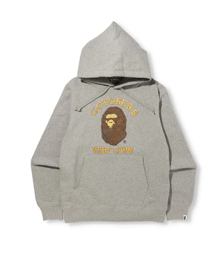 Stay Ahead in Fashion with OVO Apparel Trends — Your Style Defined | by ...