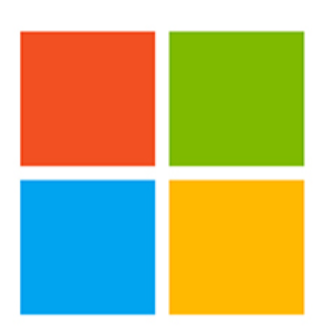 Microsoft Game Stack