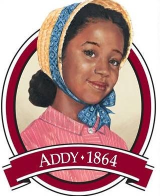 From Addy to Janie: A Black Girl’s Literary Journey | by Curtissa Odi ...