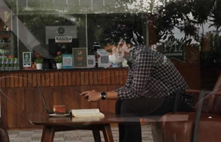 4 Spot Paling Instagramable di UMY Buat Foto ala Selebgram | by mitha ...