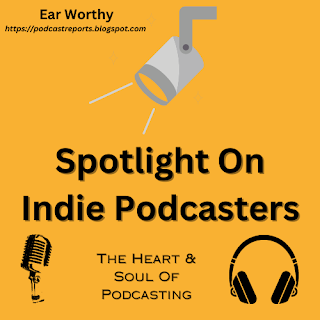 Why Podcast Networks Should Buy These Independent Podcasts | by Frank ...