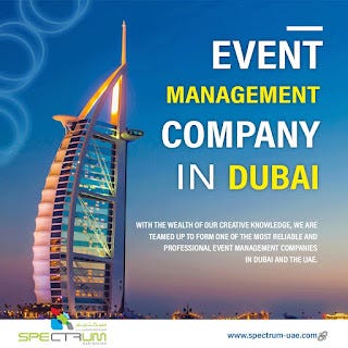 Behind the Scenes: The Secrets of a Successful Event Management Company ...