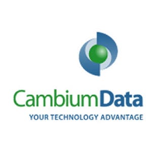 Cambium Data Inc.. Cambium Data is an Omaha, NE based… | by Misty ...
