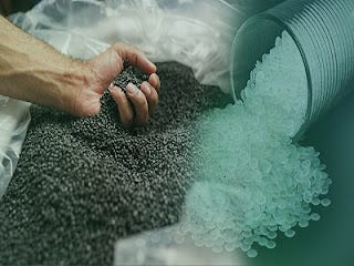 Superabsorbent Polymer Prices Trend | Pricing | Database | Index | News ...