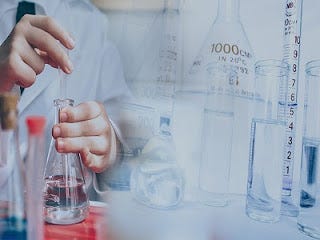 Polylactic Acid Prices Trend, Pricing, Database, Index, News, Chart ...