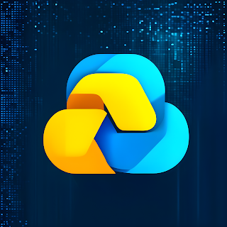 C versus Python: Choosing the Right Language for Your Project | by ...