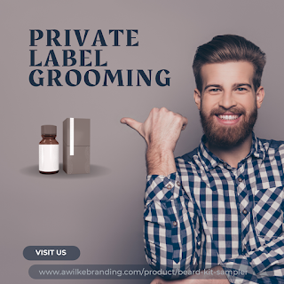 How to Locate a Guy’s Grooming Private Tag Firm | by Webmaster | Medium