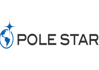 How To Add Passwordless Login To Polestar SaaS — MyPayPortal | by James ...