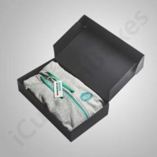 Get your hoodie boxes in any design and shape | by Maxwilson | Medium