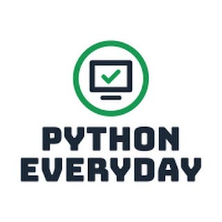 Everyday Python: How Python Programming Enhances Daily Life - Ayyappa Mattupalli - Medium