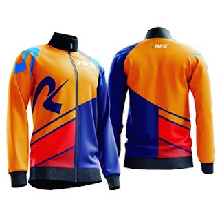 085623471576,pembuatan jaket custom kekinian cihampelas | by ...