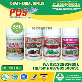 Amoxicillin untuk ubat gonorea yang bekerja di farmasi herba Malaysia ...