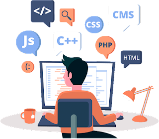 HTML CSS JavaScript Classes In Nagpur || PSK Technologies Pvt. Ltd ...