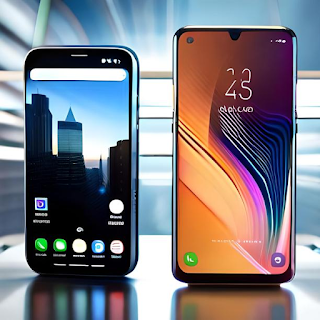 iPhone 14 vs. Samsung Galaxy S23: Which One Should You Buy? | by ...
