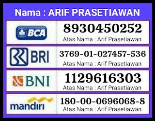 Nama ubat tradisional HIV herba paling mujarab di Malaysia | by ...