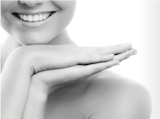 Labia Reduction Surgery In Canada- Healing Time And Other Viewpoint ...