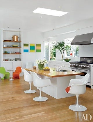 Kid-Friendly Kitchen Design: Create a Safe and Fun Space | by Carlosrod ...