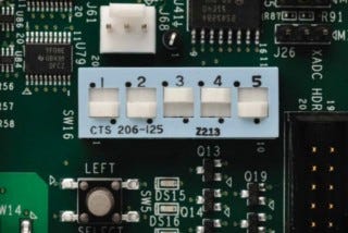 Install and Run Ubuntu 20.04 on Xilinx Zynq-7000 SoC ZC706 Through a ...