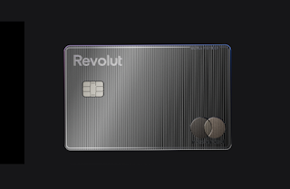 Revolutionizing Personal Finance: An In-Depth Review of Revolut 2024 | by William Kane | Medium