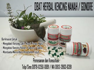 Berikut Jenis obat Sipilis Apotik Umum Paling Di Minati | by Hilangkan ...