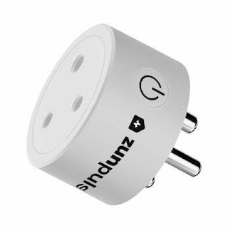 Smart Plugs in India: A List of Top 5 | by Lalit Aggarwal | Medium