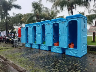Effortless Installation: The Ease and Convenience of Sewer Connect ...