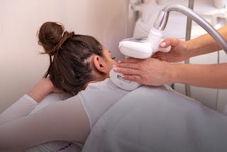 LPG Treatment — Health and Homeo - anntiya seo - Medium