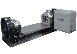 ROTARY PRODUCTION SYSTEM. ROTARY PRODUCTION SYSTEM | by ucamind ...