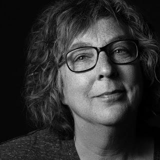 Kate Kaminski & Bluestocking. Women’s film activism now has real… | by ...
