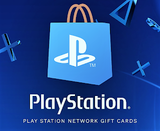 Unveiling the Ultimate Guide: How to Find and Get Free PlayStation Gift ...