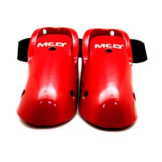 SPARING BOOTS. SPARING BOOTS | by MCD SPORTS UK | Medium