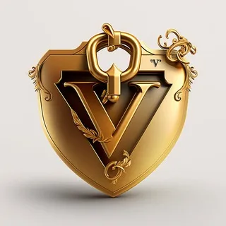 VANGUARD PORTFOLIO. VANGUARD PORTFOLIO: CREATING A… | by Alazhararulor ...