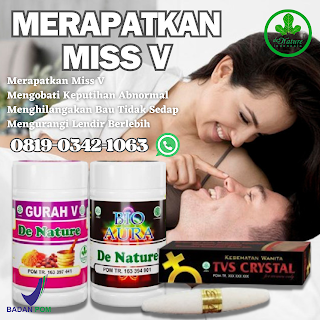 Tipe obat perapat miss v di apotik untuk ibu menyusui paling aman dan ...