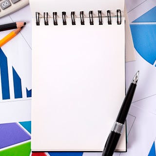 How To Save Paper Usage In The Office? | by Officeflux | Medium