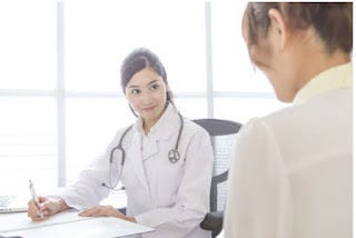 Japanese BMI Calculator 🔢 Body Mass Index Calculator For Japan | by ...