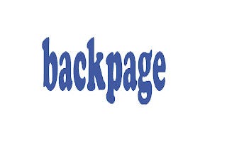 Explore Sensual Adventures: Unveiling the World of Adult Entertainment and Dating | by Backpage ...