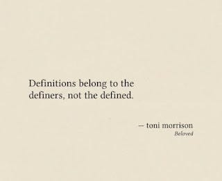 Beloved novel by Toni Morrison. “Beloved” is a novel written by Toni ...